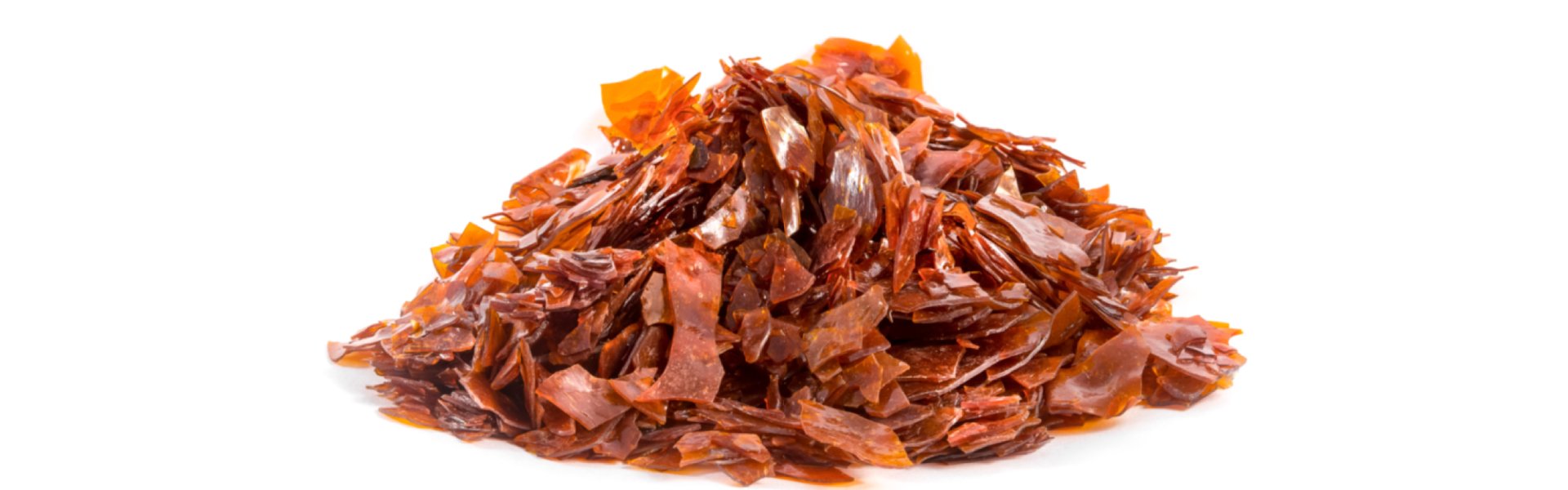 Shellac Wax: Uses, Benefits & Eco-Friendly Industrial Role - Alphawax