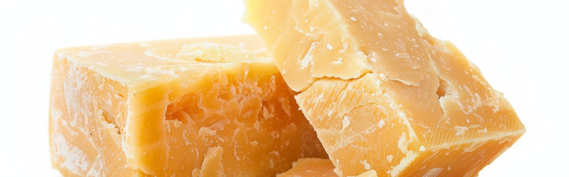 Slack Wax: Composition, Uses & Industrial Applications - Alphawax