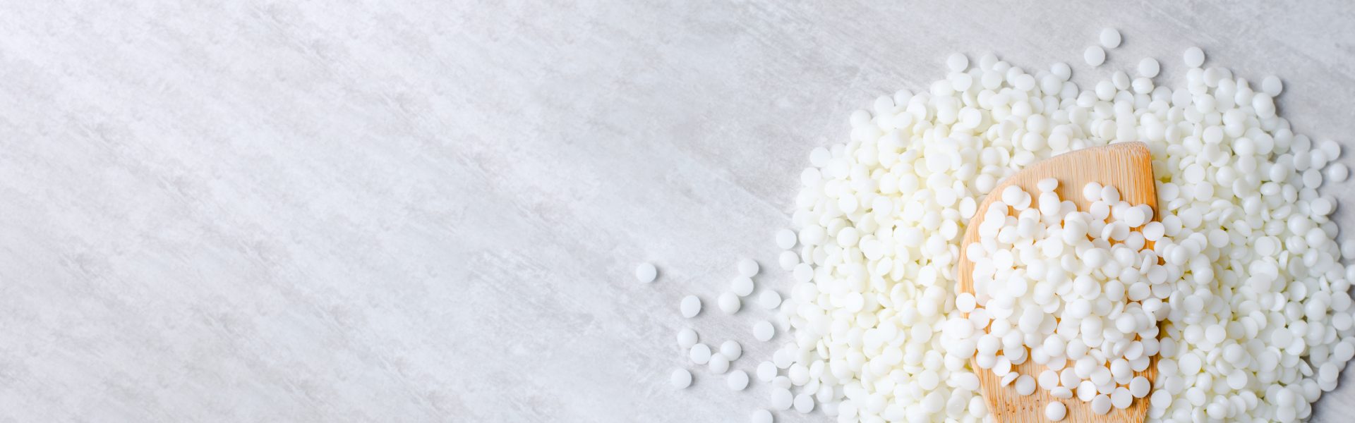 Soy Wax Melting Point: Key Temperatures and Candle Tips - Alphawax