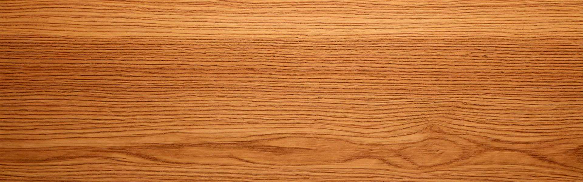 Wood Wax Finishes: Natural & Synthetic Options Explained - Alphawax