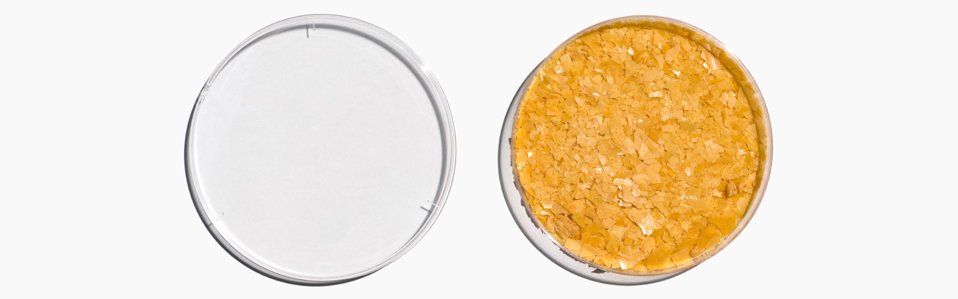 High-Melting-Point Waxes: Properties & Uses - Alphawax