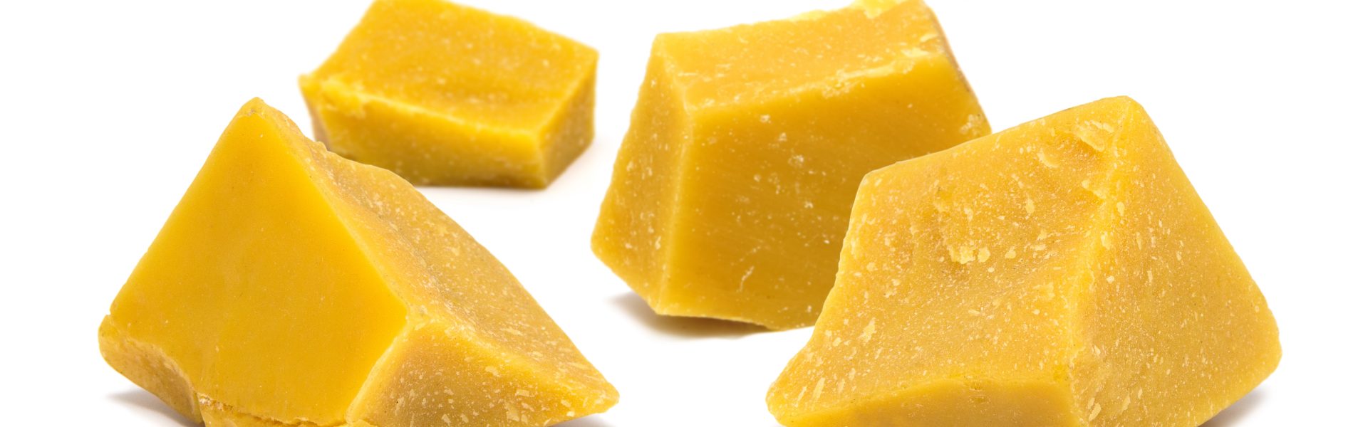 Natural Waxes: Types, Benefits, and Common Applications - Alphawax