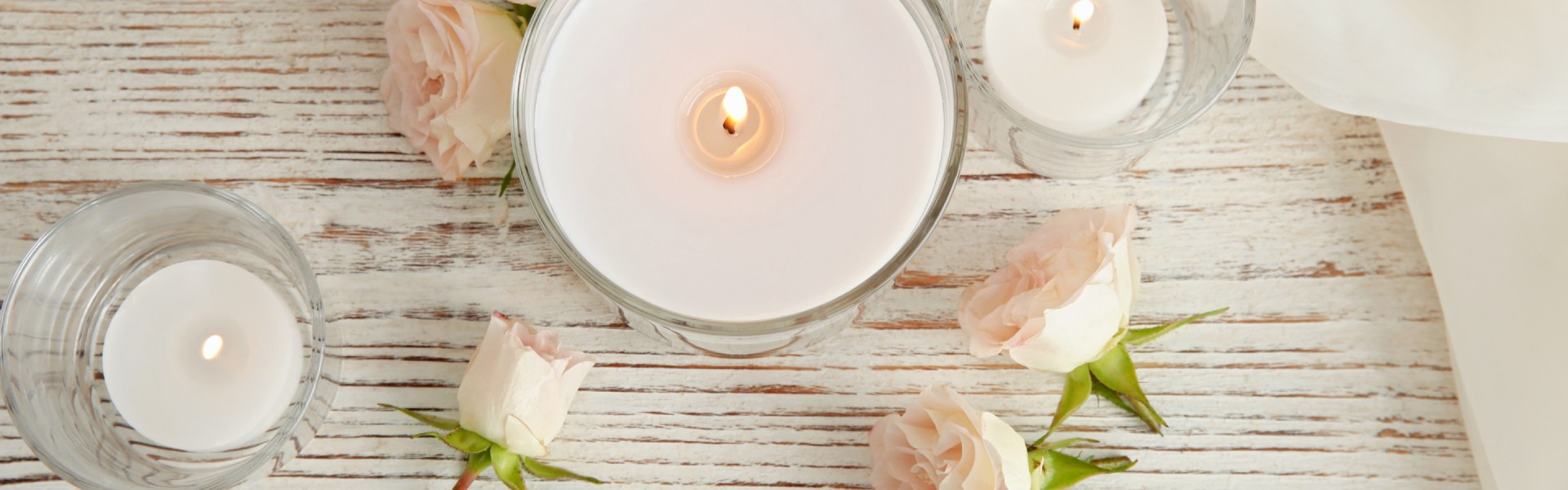 Paraffin Wax: Uses, Benefits & Industrial Applications - Alphawax